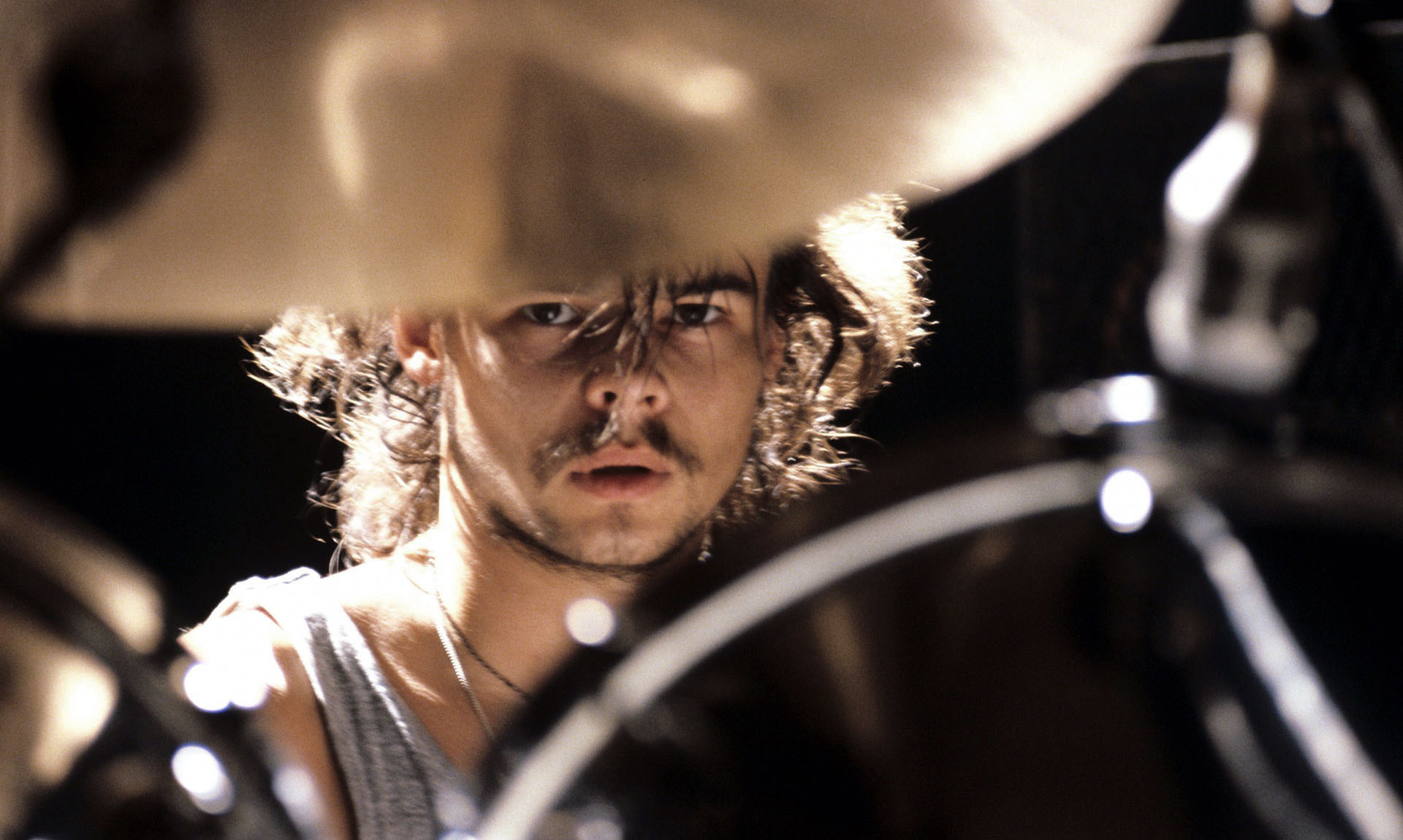 ‘Philthy Animal’ Taylor – the man who invented thrash – Newspeak ...